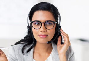 Contact - Day & Nite