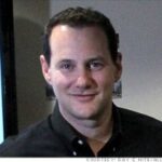 About Us – Day & Nite